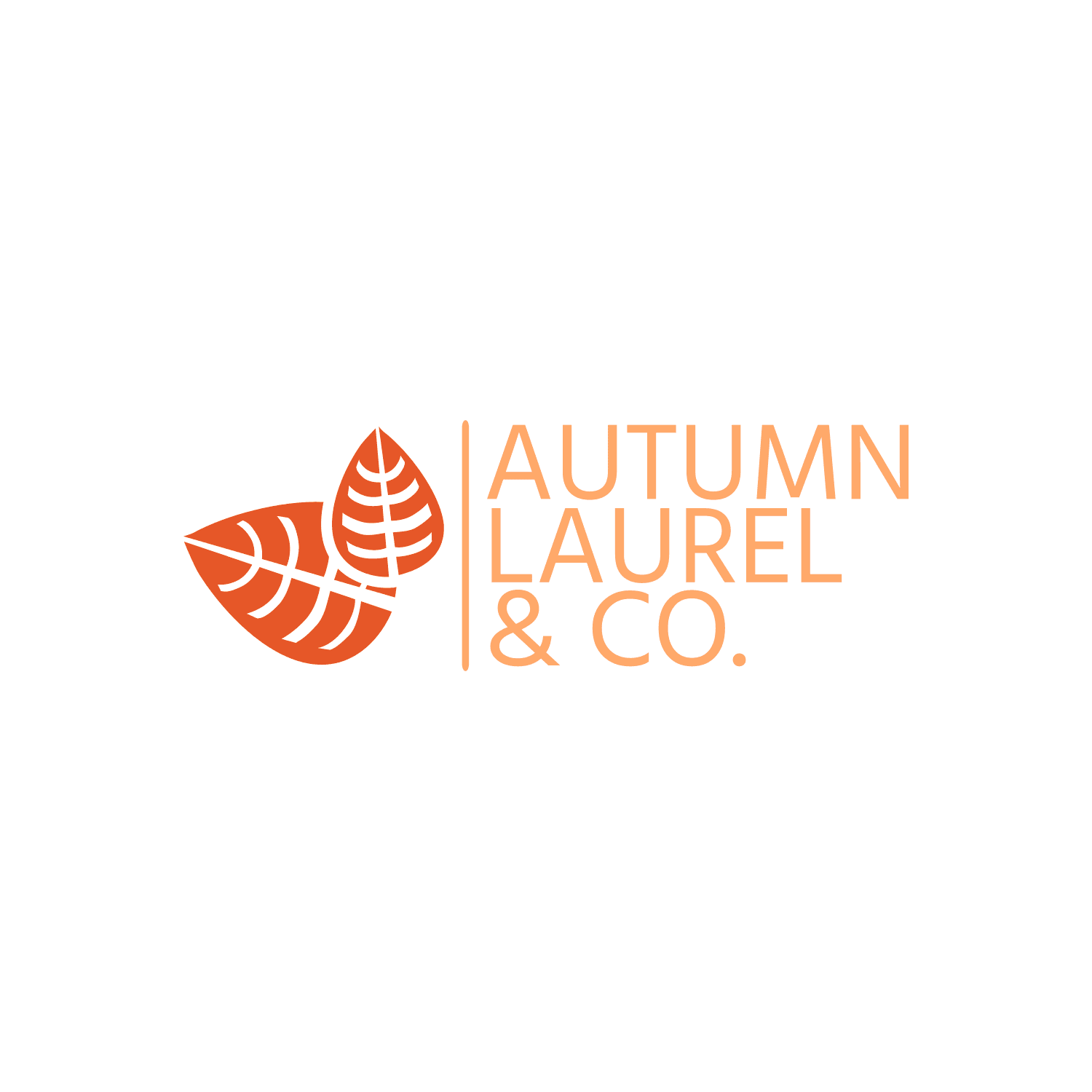 Autumn Laurel | Cozy Self-Care Essentials for Intentional Living